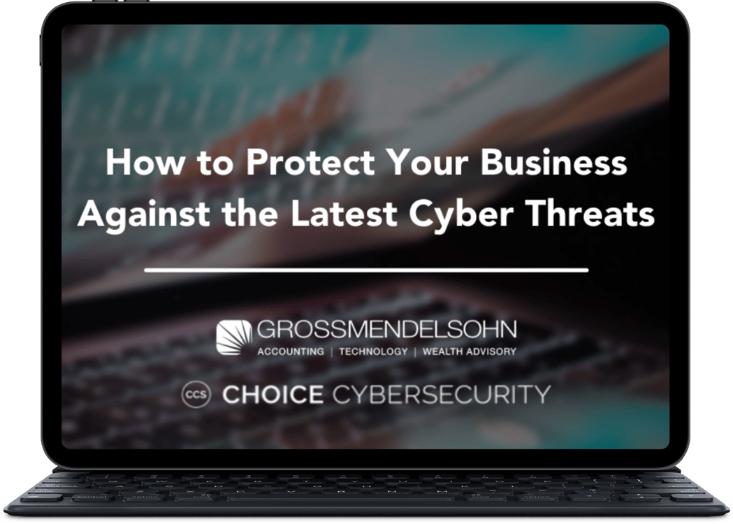 The Top Cyber Threats For 2022 And How To Protect Your Organization the-top-cyber-threats-for-2022-and-how-to-protect-your-organization